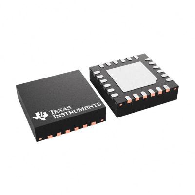 China Microcontrollers IC New Original Integrated Electronic Components Chip VCNL3040 for sale