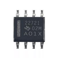China New Original Integrated Circuit VCNL3020-GS08 MSP3410G-QI-B8-V3-T ISL78322ARZ A61686 Ic Chips Set for sale