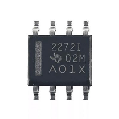 China New Original Integrated Circuit VCNL3020-GS08 MSP3410G-QI-B8-V3-T ISL78322ARZ A61686 Ic Chips Set for sale