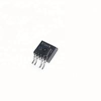 China BTS441 Sensor Module Rgmachine Device Power Switching IC Chip  BTS441RG for sale