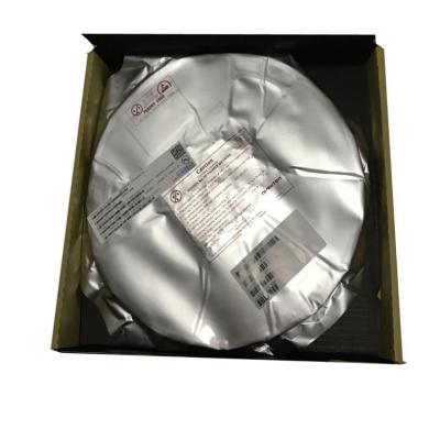 China IC Chip For SH79F0819X/028XU PIC32MZ2048EFH144T-250I/PL for sale