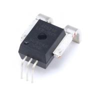 China ACS758LCB Integrated Circuit  Electronics Components ACS758 ACS758LCB-050B Sensor Ic for sale