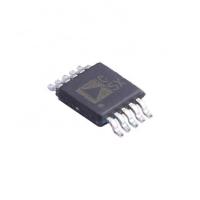 China AD5272BRMZ-20 Integrated Circuits IC  Original  Electronic Components  Chip AD5272BRMZ-20 MSOP10 for sale