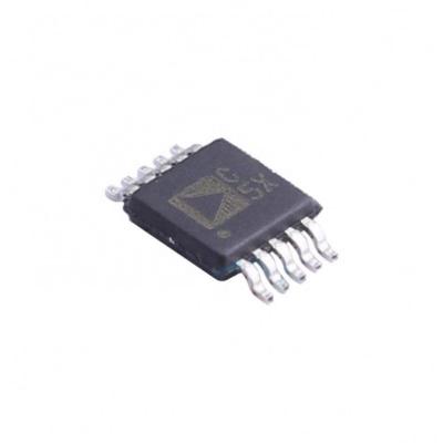 China AD5272BRMZ-20 Integrated Circuits IC  Original  Electronic Components  Chip AD5272BRMZ-20 MSOP10 for sale