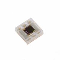 China OPT3001DNPT  Optical Sensor Ic Ambient 550Nm OPT3001 for sale
