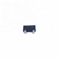 China 2N5401S-RTK/P IC  SOT-23  With High Quality Chip Transistor MOS Original Prior To Order RE-VALIDATE Offer Pleas for sale
