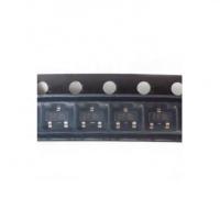 China 2N5551S-RTK/P IC SOT-23 With High Quality Chip Transistor  Triode (BJT) for sale