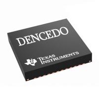 China LM73606QRNPRQ1 Electronic Components MCU LM73606 QFN-30 Integrated Circuit IC Chips LM73606QRNPRQ1 for sale