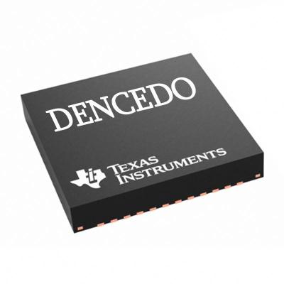 China LM73606QRNPRQ1 Electronic Components MCU LM73606 QFN-30 Integrated Circuit IC Chips LM73606QRNPRQ1 for sale