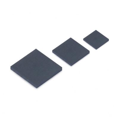 China NRF52840-CKAA-R Integrated Circuits (Ics)  256 Kb 64 Mhz RF System On A Chip - Soc NRF52840 WLCSP In Stock for sale
