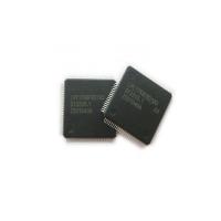 China Integrated Circuits (Electronic Components) IC CD4011 CD4011BM96 for sale