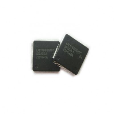 China Integrated Circuits (Electronic Components) IC CD4011 CD4011BM96 for sale