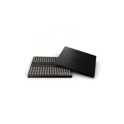 China K4G80325FC-HC25 Integrated Circuits Memory Chip IC DRAM GDDR5 SGRAM 8G PARALLEL FBGA MT51 In Stock for sale