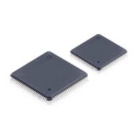 China Integrated Circuits High Performance MCU 168 Mhz 512 KB Flash STM32F407VET6 In Stock for sale