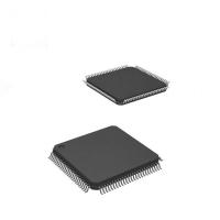 China STM32F407VET6 STM32F407VGT6 Microcontroller MCU FLASH Ic Chip LQFP-100 Stm32f407vet6 Stm32f407vgt6 for sale