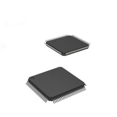 China STM32F407VET6 STM32F407VGT6 Microcontroller MCU FLASH Ic Chip LQFP-100 Stm32f407vet6 Stm32f407vgt6 for sale