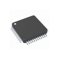China TL1464IPT Integrated Circuit MAX5732AUTN FS-67CFR-600 150EBU04 Brand New Electronic Component for sale