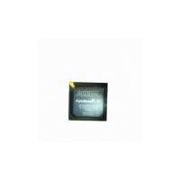 China New And Original Integrated Circuit P3S0200GMX for sale