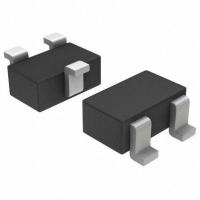 China CX2016SA20000D0GSSCC 4-Smdnolead ICS Magnets  Sensor Matched Gas Sensors for sale