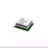 China ENS160-BGLT Electronic Components Integrated Circuit Electronics Chips Bom Air Quality Sensor for sale