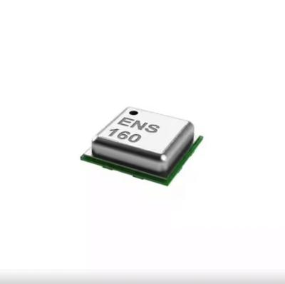China ENS160-BGLT Electronic Components Integrated Circuit Electronics Chips Bom Air Quality Sensor for sale