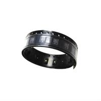China ENS160-BGLT Electronic Components Integrated Circuit Electronics Chips Bom Air Quality Sensor for sale
