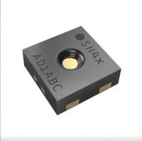 China BOM 3.000.645 SHT45-AD1B-R2 (Board Mount Humidity Sensors 4-WDFN Exposed Pad New Original IC) for sale