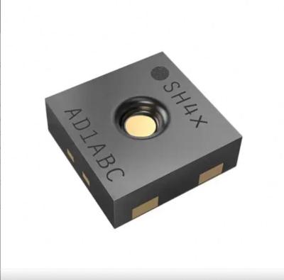 China BOM 3.000.645 SHT45-AD1B-R2 (Board Mount Humidity Sensors 4-WDFN Exposed Pad New Original IC) for sale