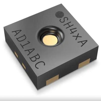 China Semiconductors Electronic Components SHT41A-AD1B-R2 IC Chips for sale