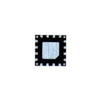 China (Hot Offer) SKY85329-11  Integrated Circuit  IC Original for sale