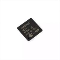 China LDLN025PU18R  Ic Chip Diode Transistors Integrated Circuit for sale