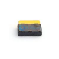 China New And Original Integrated Circuit Electronic Components  IC Chip VL53L3CXV0DH/1 for sale
