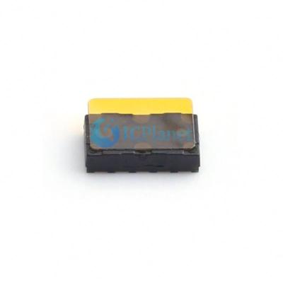 China New And Original Integrated Circuit Electronic Components  IC Chip VL53L3CXV0DH/1 for sale