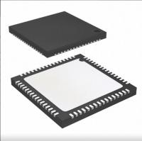 China New And Original AD9912ABCPZ Integrated Circuit for sale