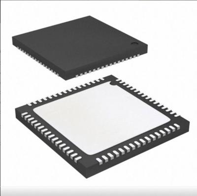 China New And Original AD9912ABCPZ Integrated Circuit for sale