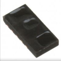 China Original In Stock Integrated Circuit VCNL3020-GS08 MSP3410G-QI-B8-V3-T ISL78322ARZ A61686 Ic Chip for sale
