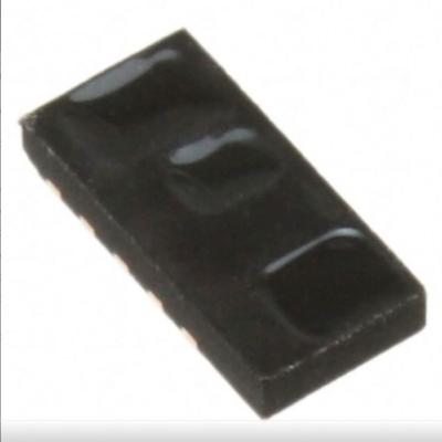 China Original In Stock Integrated Circuit VCNL3020-GS08 MSP3410G-QI-B8-V3-T ISL78322ARZ A61686 Ic Chip for sale