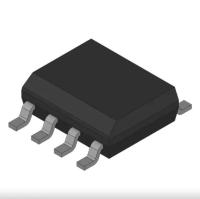 China Mcu Bom List Electronic Integrated Circuit MPXAZ6115AP BUK6226-75C MIMXRT1061DVL6A PTVS24VP1UP Ic Chip for sale
