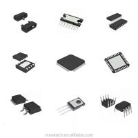 China IC Chips DECODERS DEMULT BUS SWITCH P3S0200GMX for sale