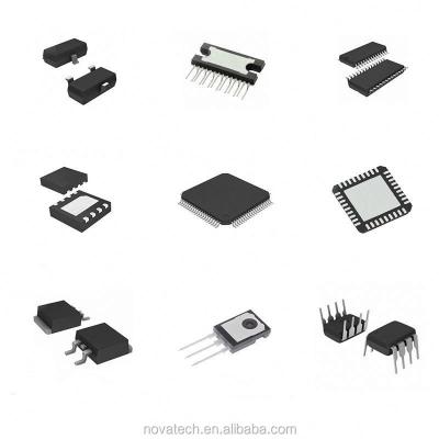 China IC Chips DECODERS DEMULT BUS SWITCH P3S0200GMX for sale
