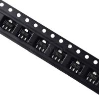 China TO-92/SOT89 THREE TERMINAL POSITIVE 5V 100MA  Transistor IC 7805 78L05 for sale