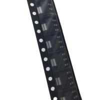 China Thyristor ACS108-8SN-TR 800V 0.8A SOT223 Transistor for sale