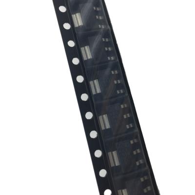 China Thyristor ACS108-8SN-TR 800V 0.8A SOT223 Transistor for sale