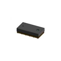 China VL53L4CDV0DH/1 New And Original Integrated Circuit Ic Chip Memory Electronic Modules Components for sale