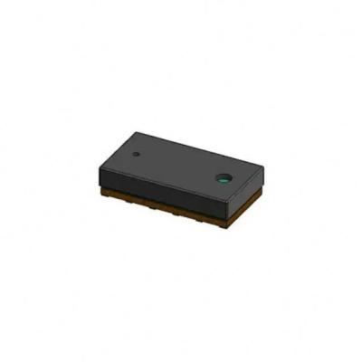 China VL53L4CDV0DH/1 New And Original Integrated Circuit Ic Chip Memory Electronic Modules Components for sale