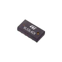 China New And Original VL53L4CXV0DH/1 IC Chips Integrated Circuit MCU Microcontrollers Electronic Components BOM for sale