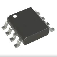 China PIC12F629-I/SN Microcontroller New Electronic Components Integrated Circuit IC Chip for sale