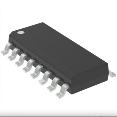 China IC MUX/DEMUX DUAL 4X1 16SOIC MC14052 Dongguan Electronic Components for sale