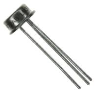 China Integrated Circuit BOM TO-46-3 LM35CAH/NOPB Original IC LM3 LM35 for sale