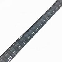 China RJP63K2   Integrated Circuitl  Plasma Commonly Used Field Effect Tube TO-263 New Electronic Components for sale